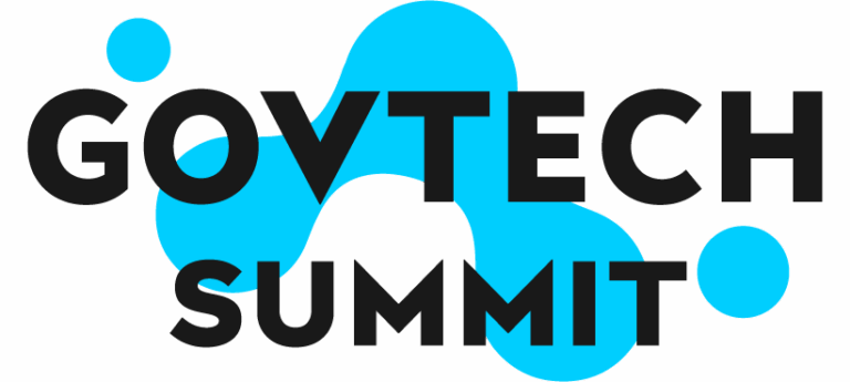 GovTech Summit – Conectar Inovação e Tecnologia ao Setor Público